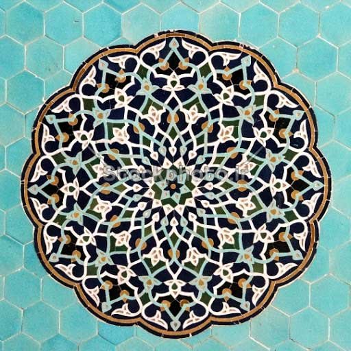 Muzaffarids | Iran Tour and Travel with IranianTours