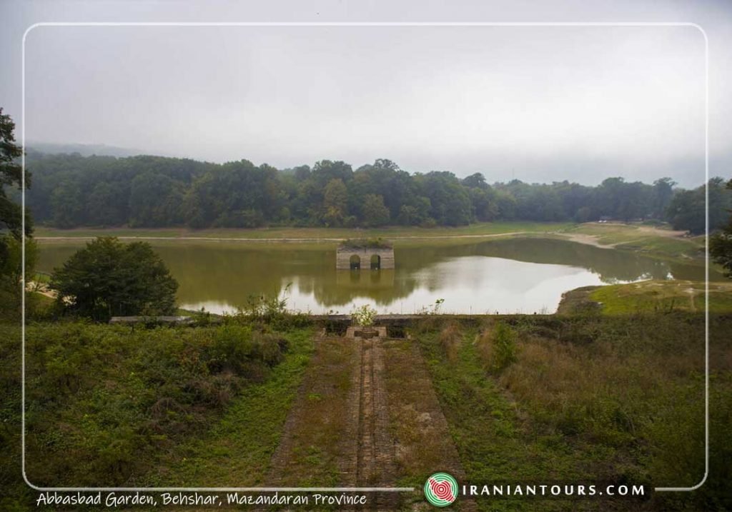 Mazandaran Province | Iran Tour and Travel with IranianTours