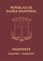 Equatorial Guinea | Iran Tour and Travel with IranianTours