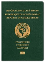 Guinea-Bissau | Iran Tour and Travel with IranianTours