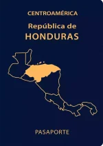 Honduras | Iran Tour and Travel with IranianTours