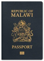 Malawi | Iran Tour and Travel with IranianTours