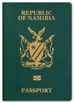 Namibia | Iran Tour and Travel with IranianTours