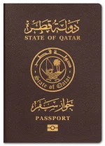 Qatar | Iran Tour and Travel with IranianTours