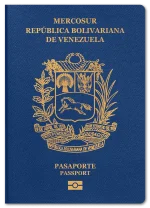 Venezuela | Iran Tour and Travel with IranianTours