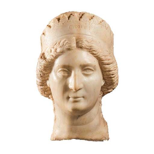 Parthian Empire | Iran Tour and Travel with IranianTours