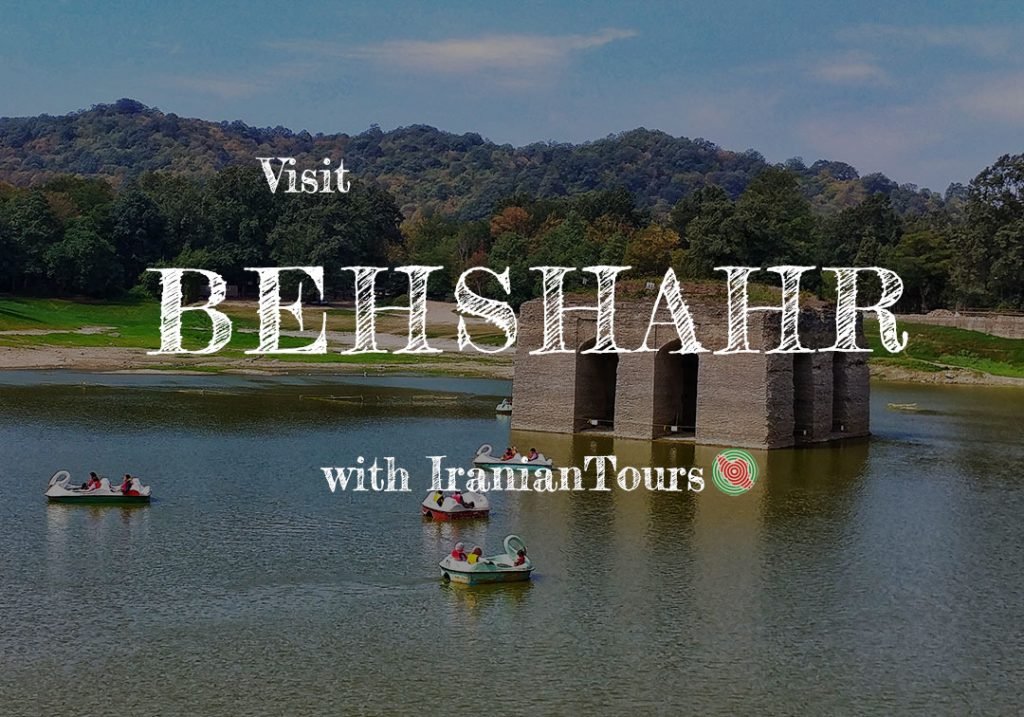 Mazandaran Province | Iran Tour and Travel with IranianTours