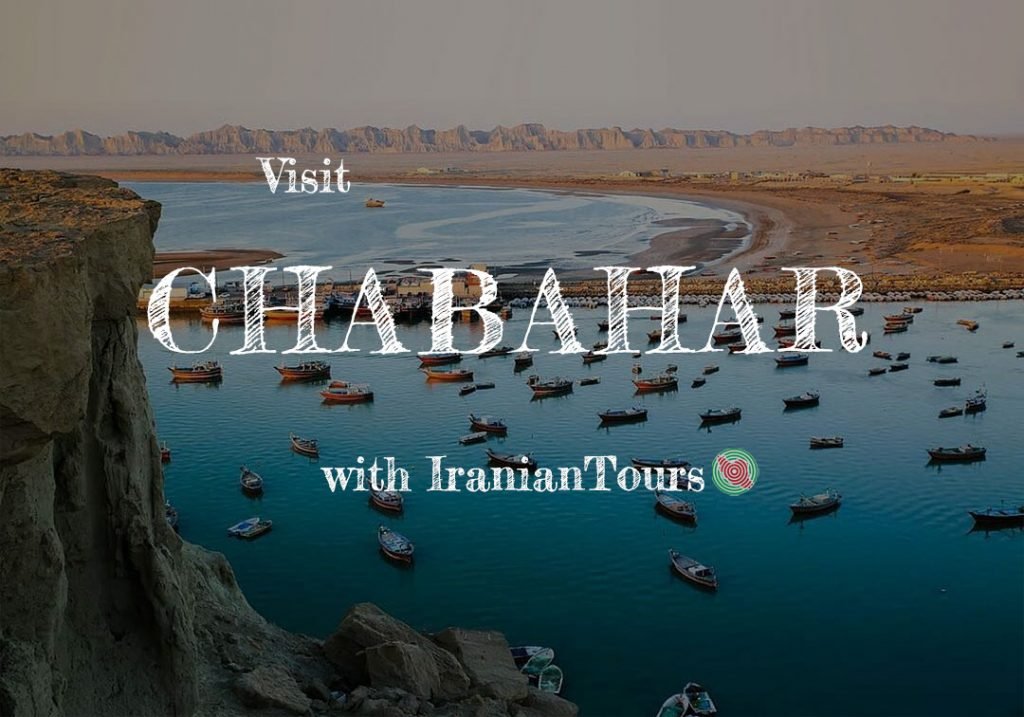 Cities Archive | Page 3 of 7 | Iran Tour and Travel with IranianTours