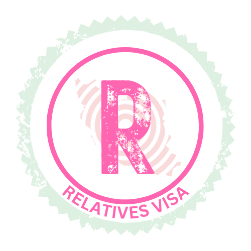 Relatives Visa | Iran Tour and Travel with IranianTours
